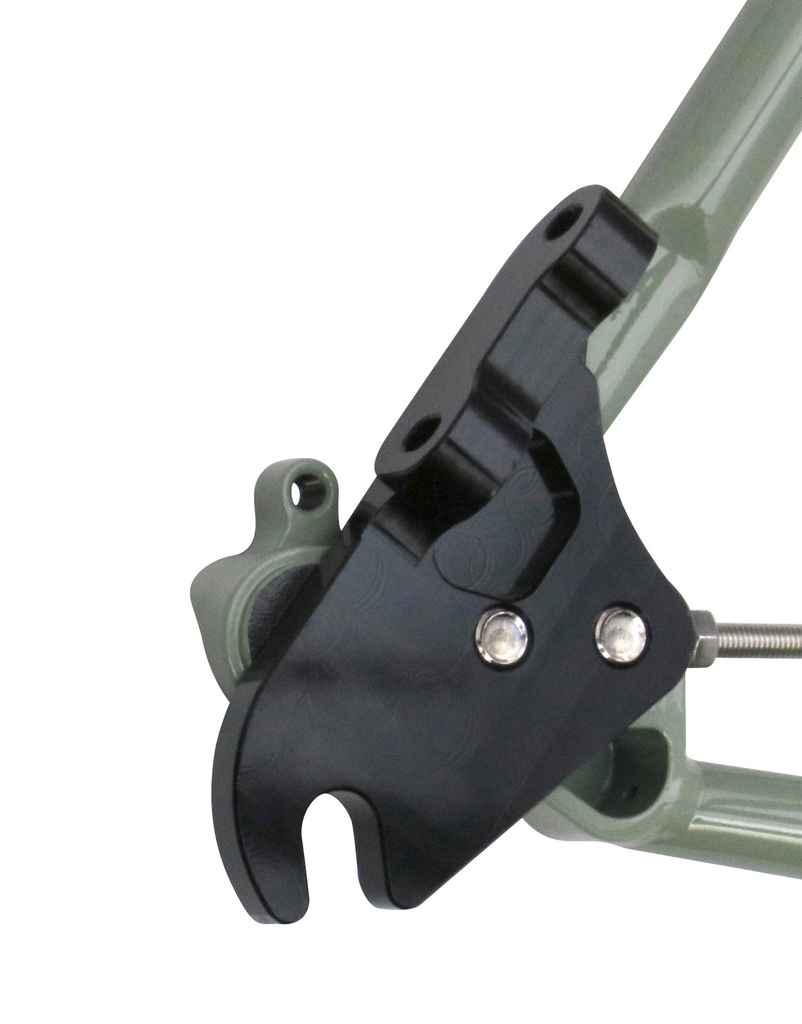 Shop | Interloc Racing